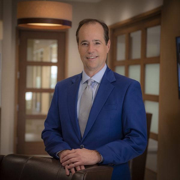 Our Associates | , Pensacola FL | Wells Fargo Advisors