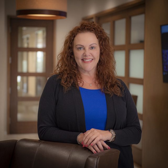 Our Associates | , Pensacola FL | Wells Fargo Advisors